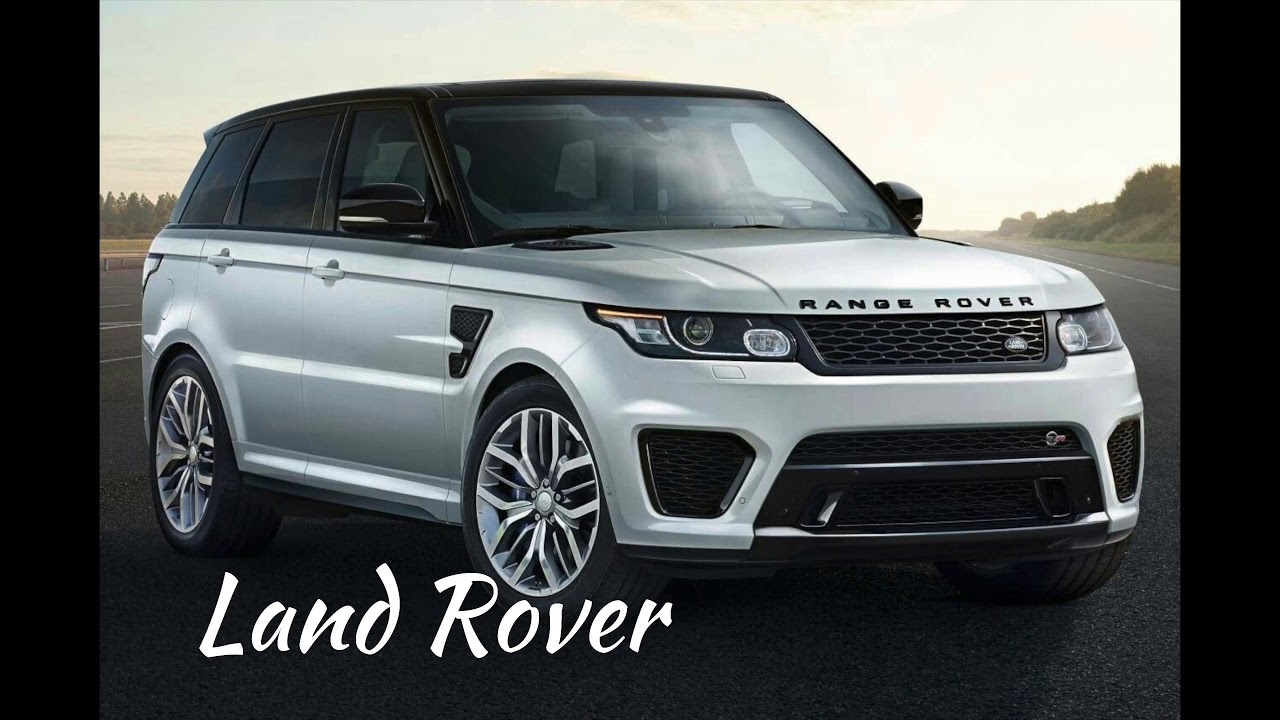 Who is founded Land Rover and how it transformation since 1949 till ...