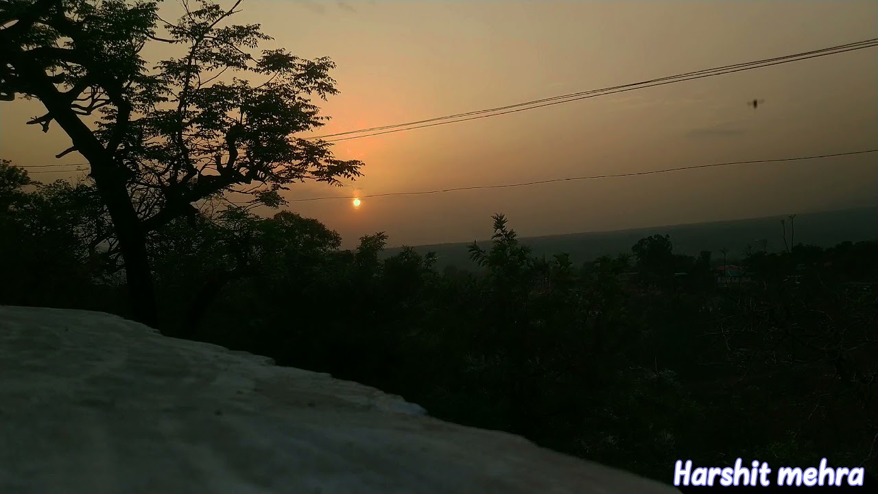 timelapse||short video||Harshit mehra - YouTube