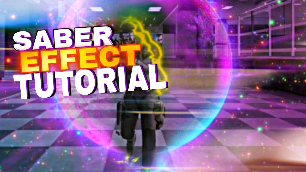 HOW TO ADD SABER EFFECT TUTORIAL for Both Android And Ios YouTube how-to-add-saber-effect-tutorial-for-both-android-and-ios-youtube