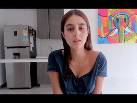 vlog sofia attractive hot cute girl remix music gril cute baby fashion hot webcam love super car