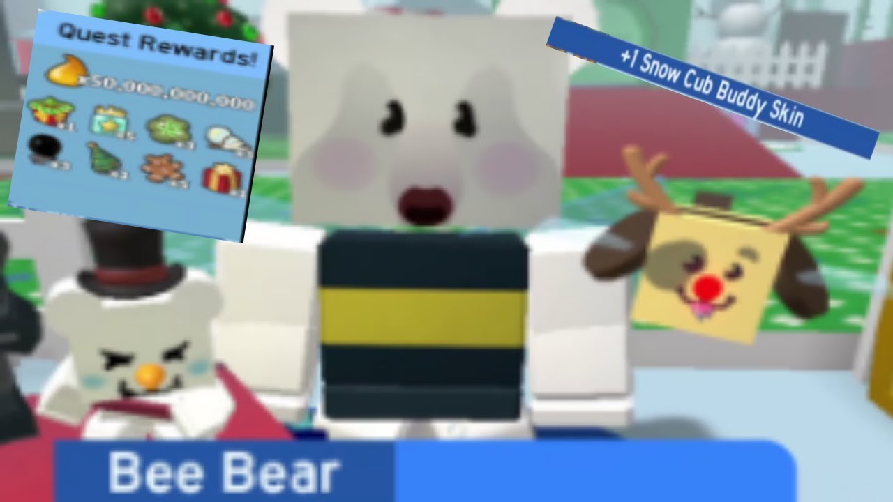 Finally completing Snow cub reformation 5/5 - obtained the new snow cub ...