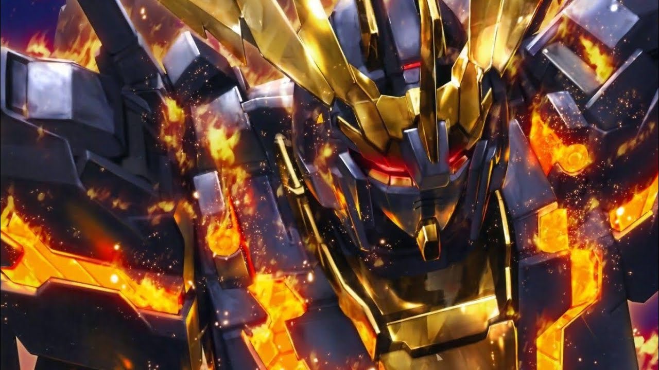 GBO2:Banshee Stream - YouTube