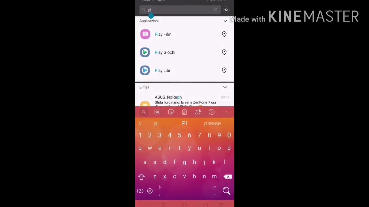 Brain logic school bootup sequence (android, iOS and Amazon phones) - YouTube