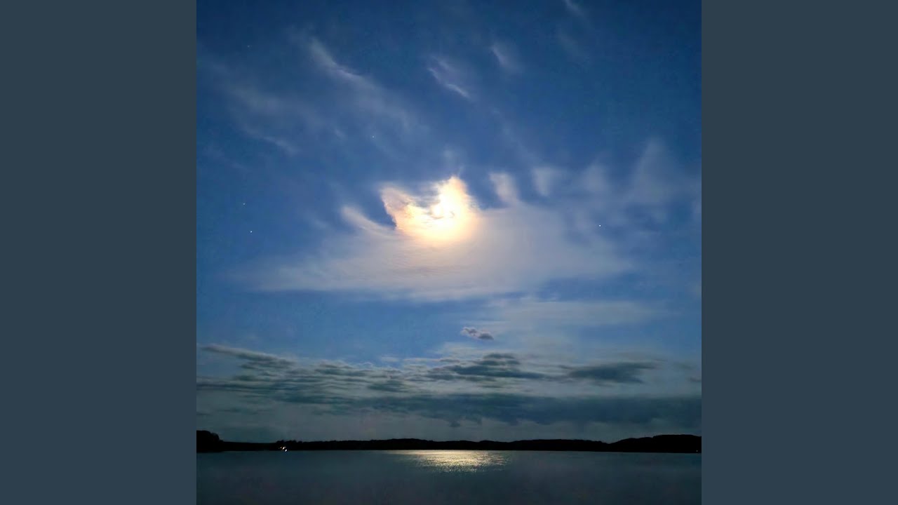 better this way (Extended Version) - YouTube
