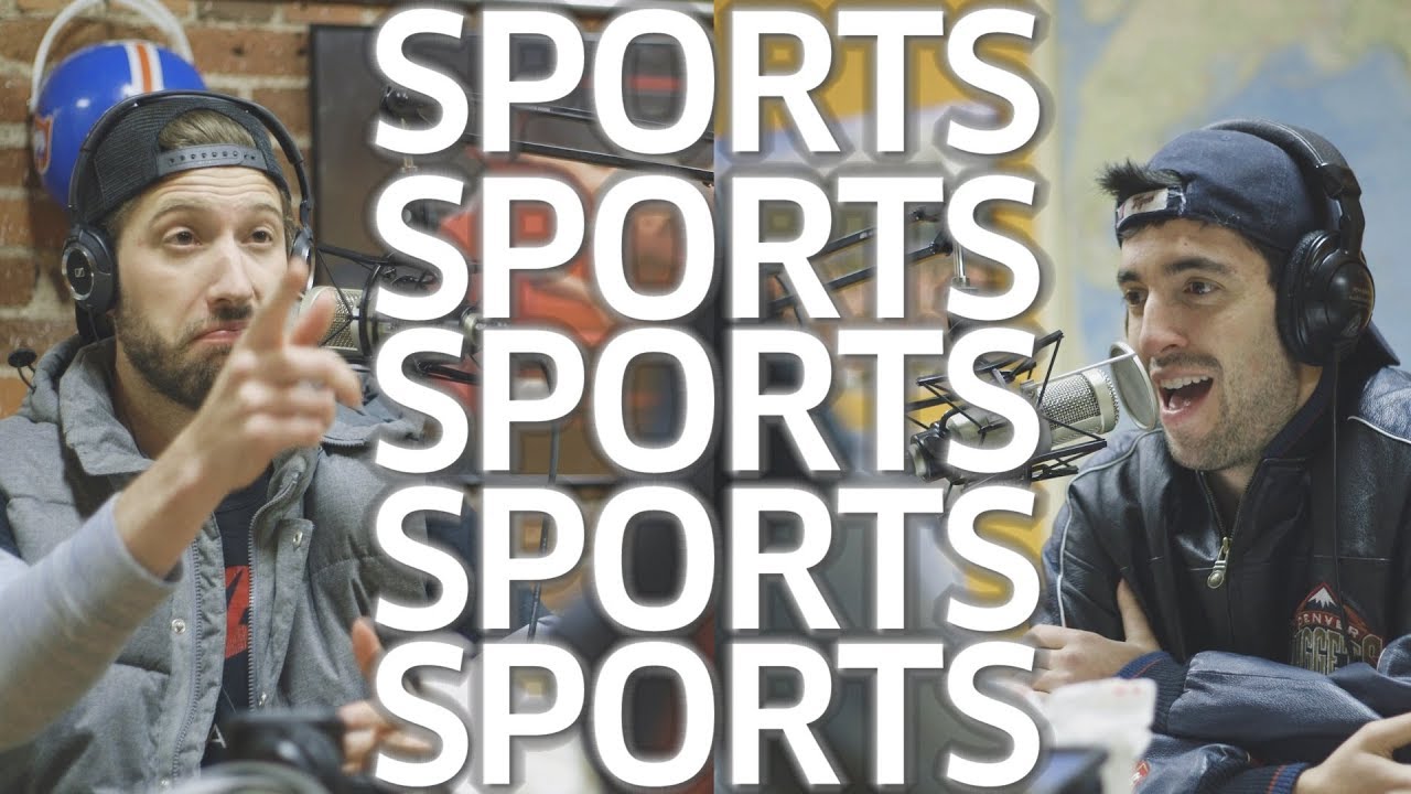 The Jim Show with Jim and Jim on 103.6 The Jim - YouTube