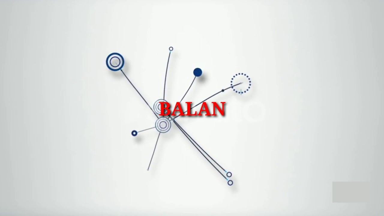 EZEE LEARN | NEW CHANNEL - YouTube