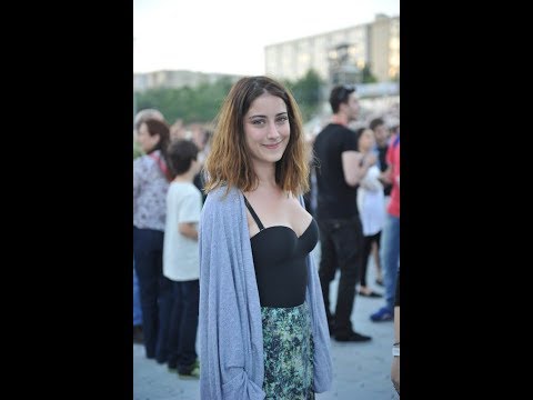 Bizim Hikaye Filiz Canlı Yayın Yapıyor ( 12.01.2018 )