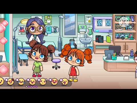 сколько мир logo remake 1002 hdhdgd - YouTube