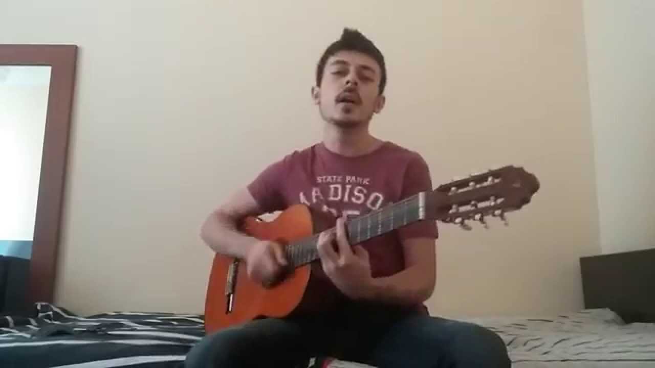 KOŞ OZAN TUNÇ - YouTube