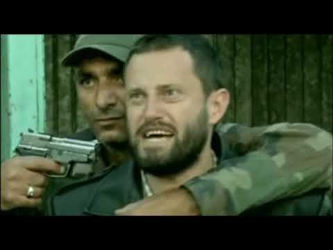Şefkat Tepe 84.Bölüm Fragmanı