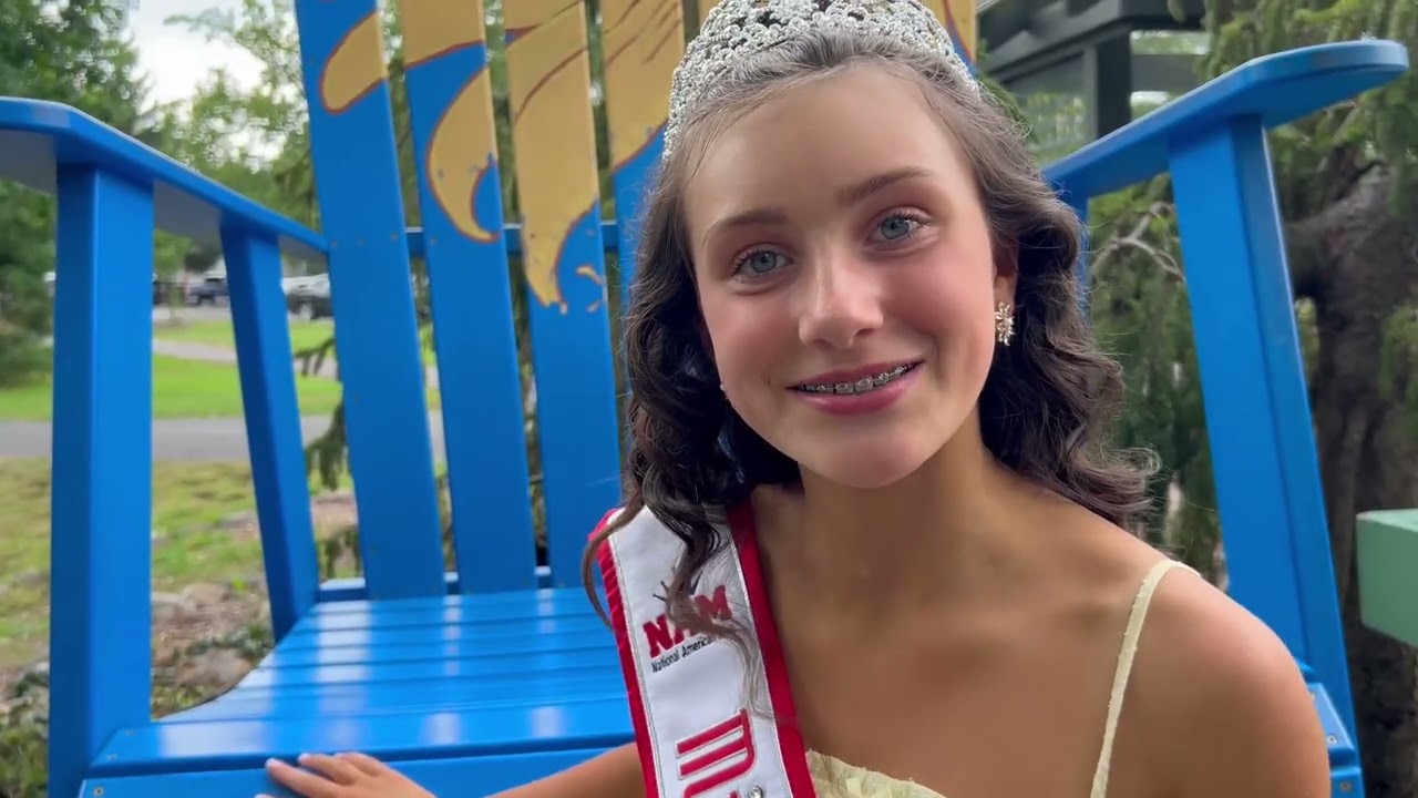 Manente wins Elite Culture Galaxy title - CTfashionMag.com