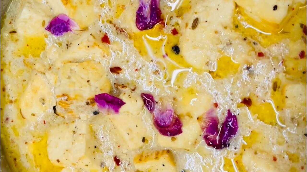 Ek Bar Meri Tarah Se Es Recipe Ko Jarur Banaye |@cookwithtulika12 - YouTube