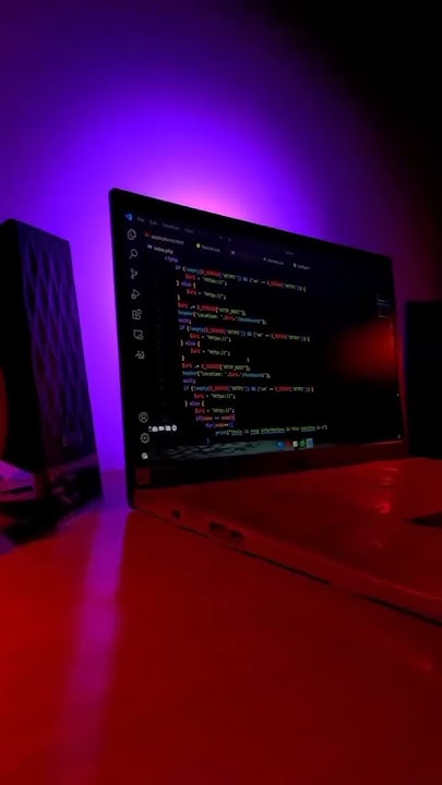 Everytime Coding Life Coding Codingtutorial Programmingtutorial Youtube