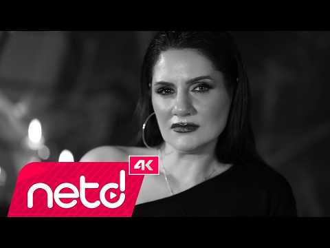 Özlem Göktopal - Beni Bağışla (Kalbim)