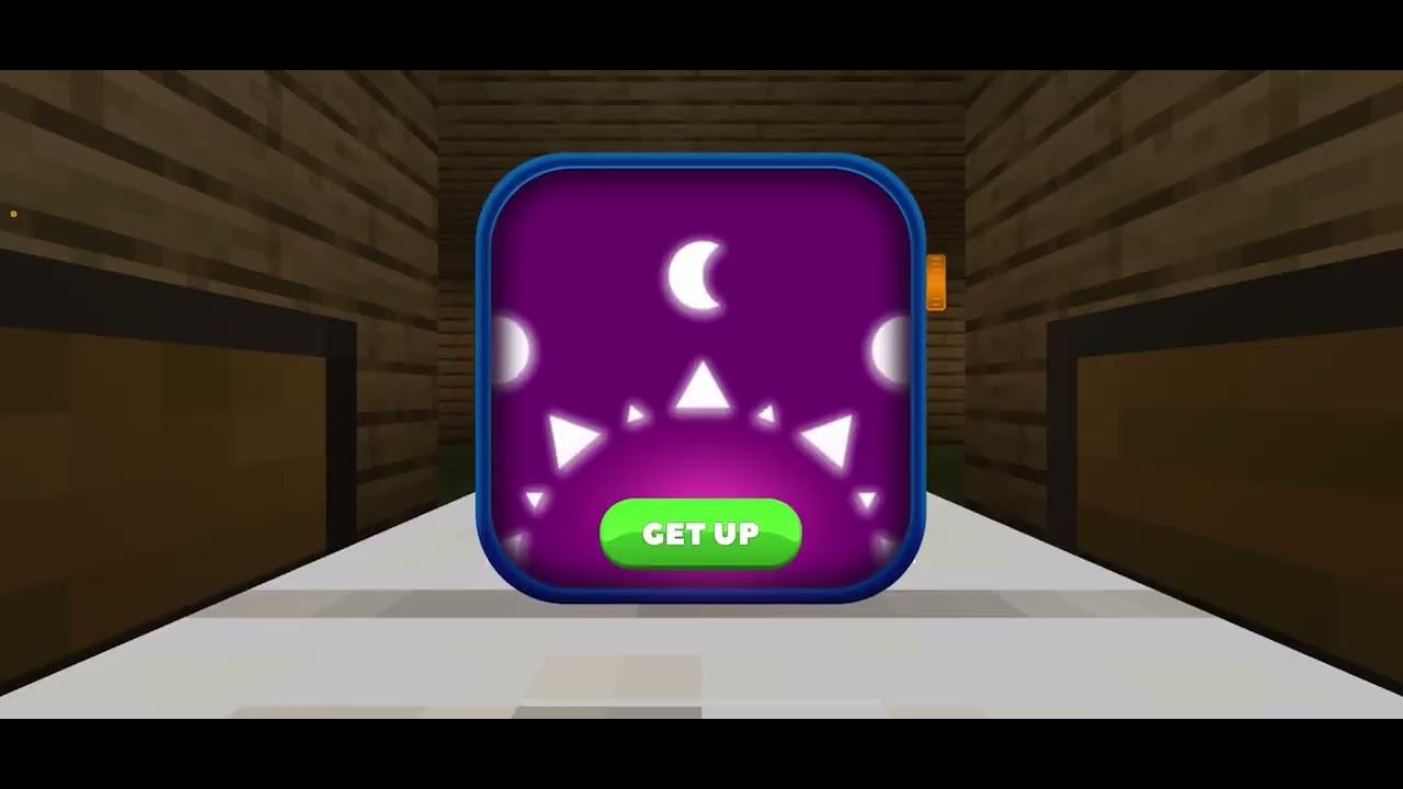 Playing Minecraft copy game episode two 😍 - YouTube