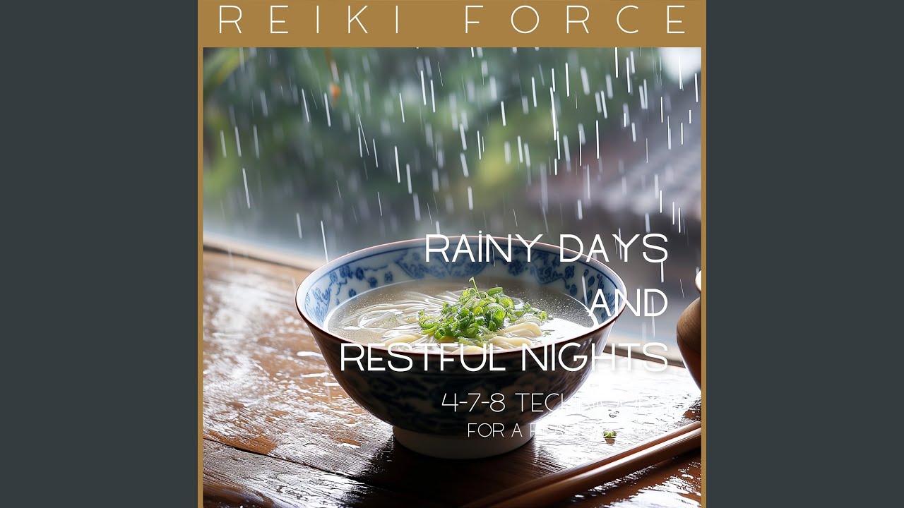 Whispers of Breath (4-7-8 Breathing) - YouTube