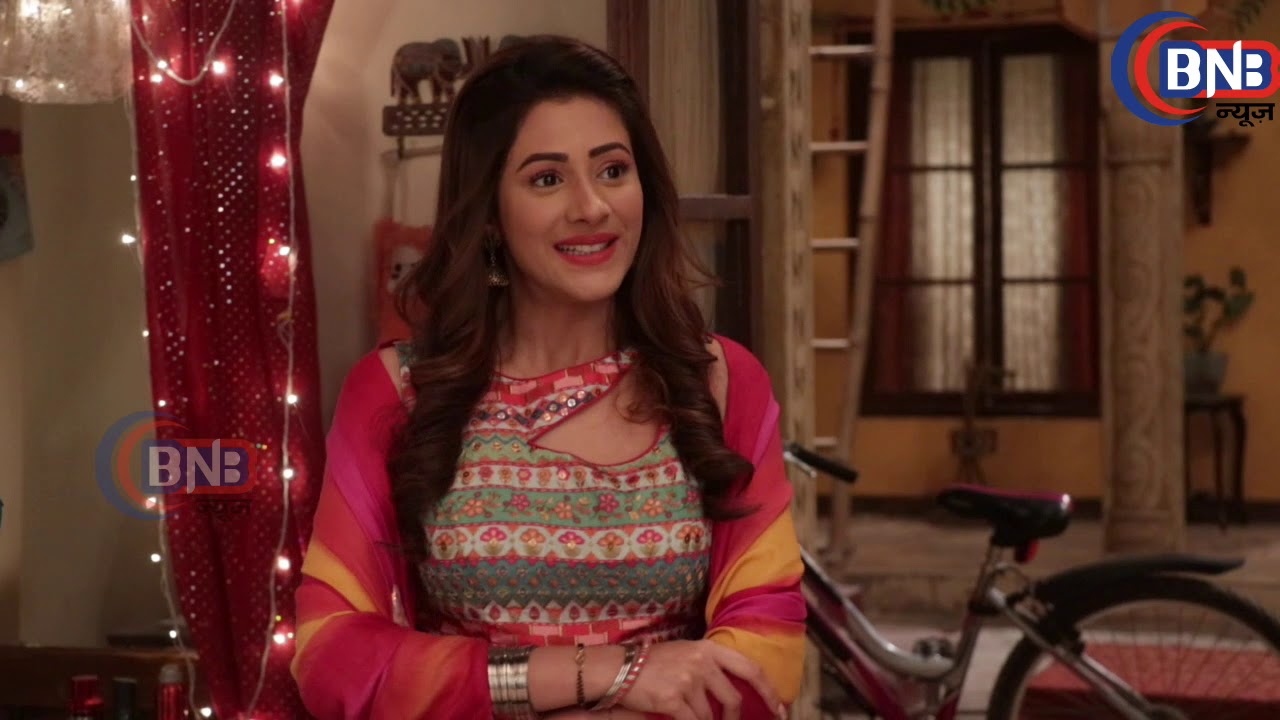 Jijaji Chat Par Hai Serial Funny Scene जीजाजी छत पार है - YouTube