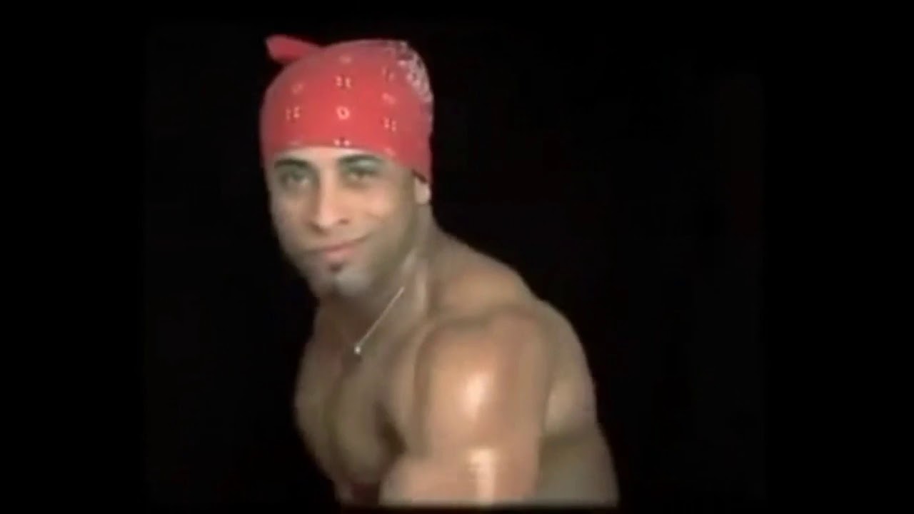 Rikardo meme - YouTube