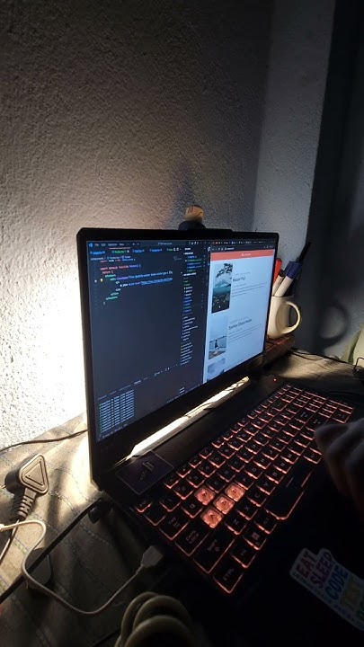 Day 6100 Travel Journal Done Fullstack Javascript Reactjs Fyp Code Daily