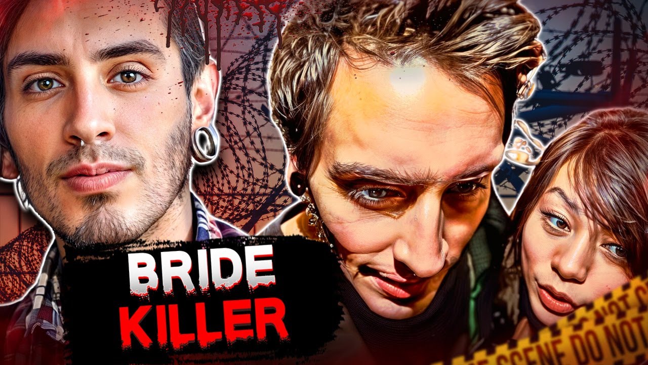 A real nightmare! His methods were admired even by experienced ...