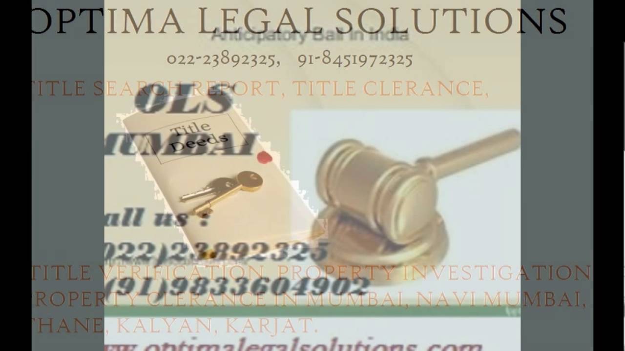 ANTICIPATORY BAIL IN INDIA YouTube anticipatory-bail-in-india-youtube