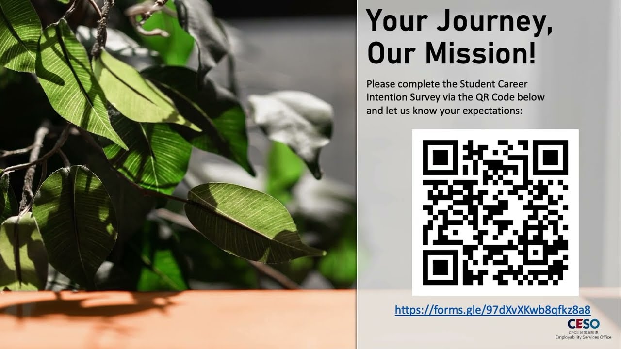 CESO Orientation (Full Version) - YouTube