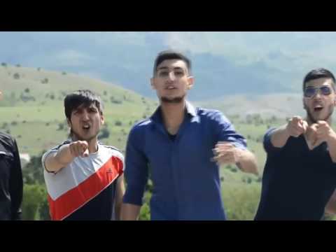 Asilin Askerleri diss trac
