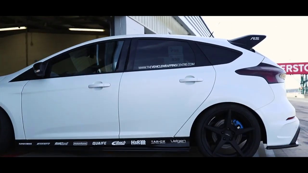 3M WrapFilm SP280 - Satin Flip Ghost Pearl - YouTube