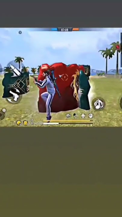 craftland mode 1v1 with random player desert eagle headshot😤🔥😱 - YouTube