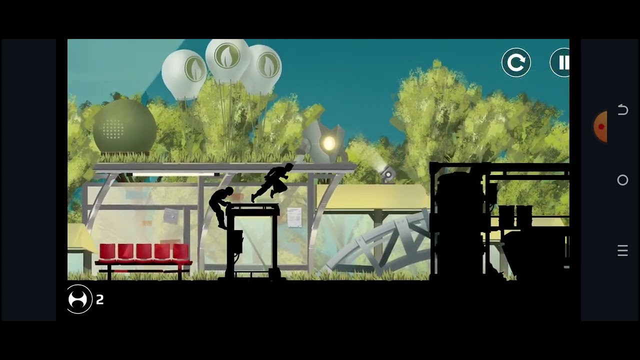 vector custom levels 9 final - YouTube