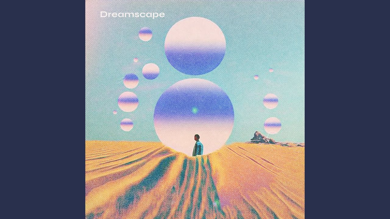 Dreamscape (Instrumental Version) - YouTube