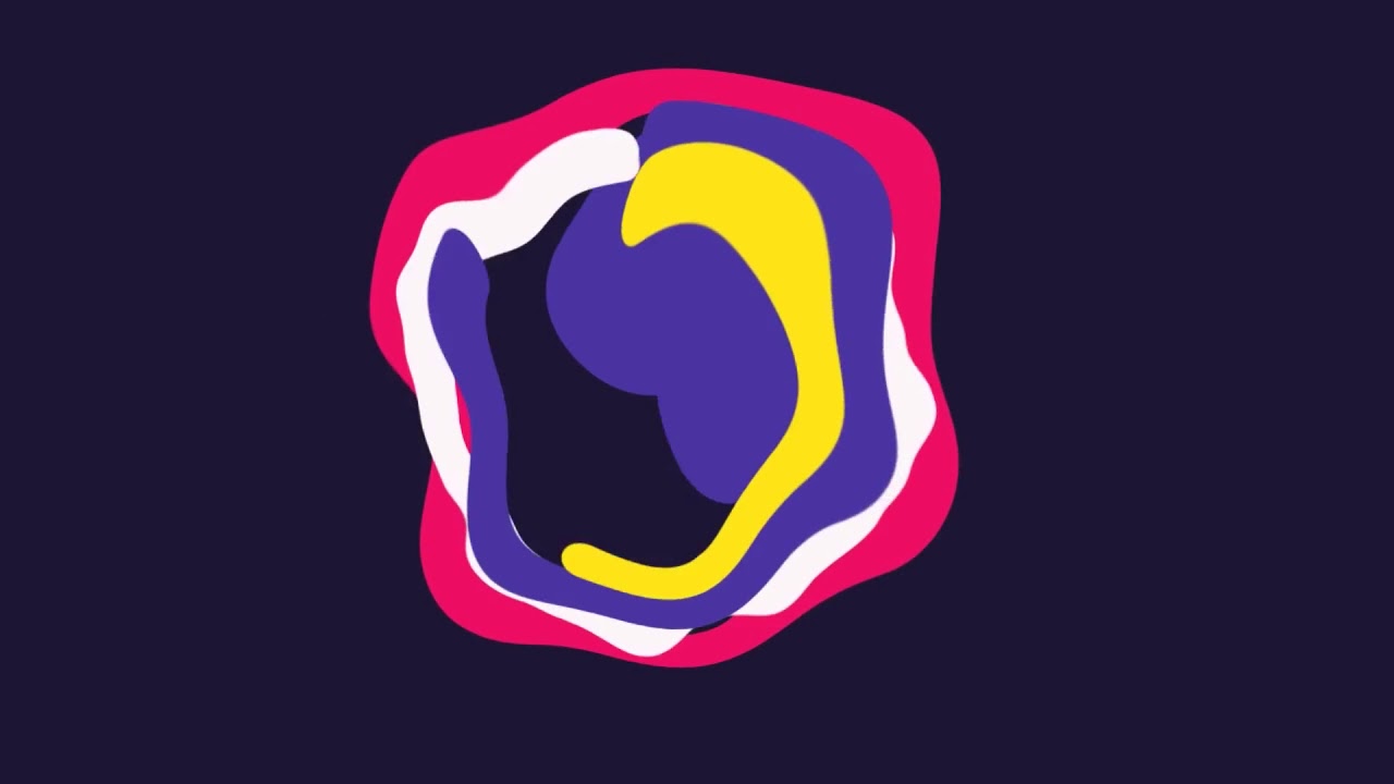 An Introduction video for school project (EXAMPLE) - YouTube