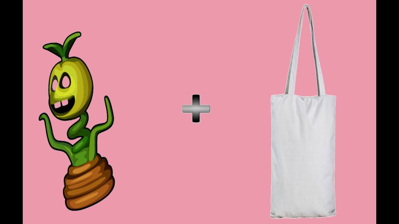 Blacktrap + Bouncepot = ??? FNAF ANIMATION one Boxbyte S13 - Tua one ...