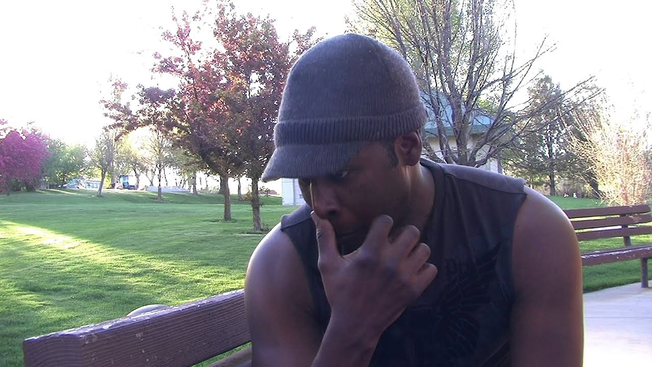 Travis Webb Biography - YouTube