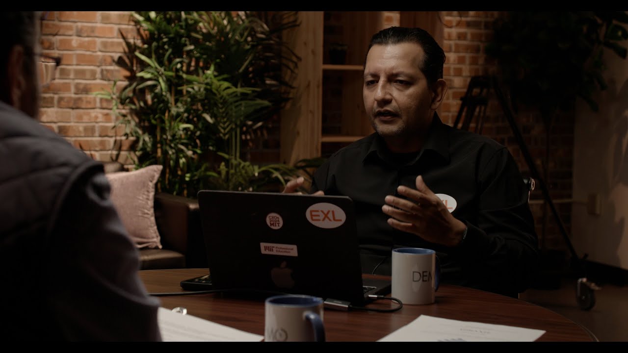EXL Insurance LLM offers industry-specific language model for insurance ...