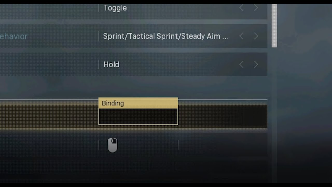 how to use FAL with full auto on pc (legally) - YouTube