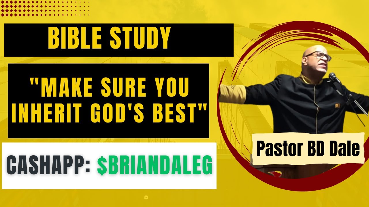 Sunday School Lesson May 15 2022 YouTube sunday-school-lesson-may-15-2022-youtube
