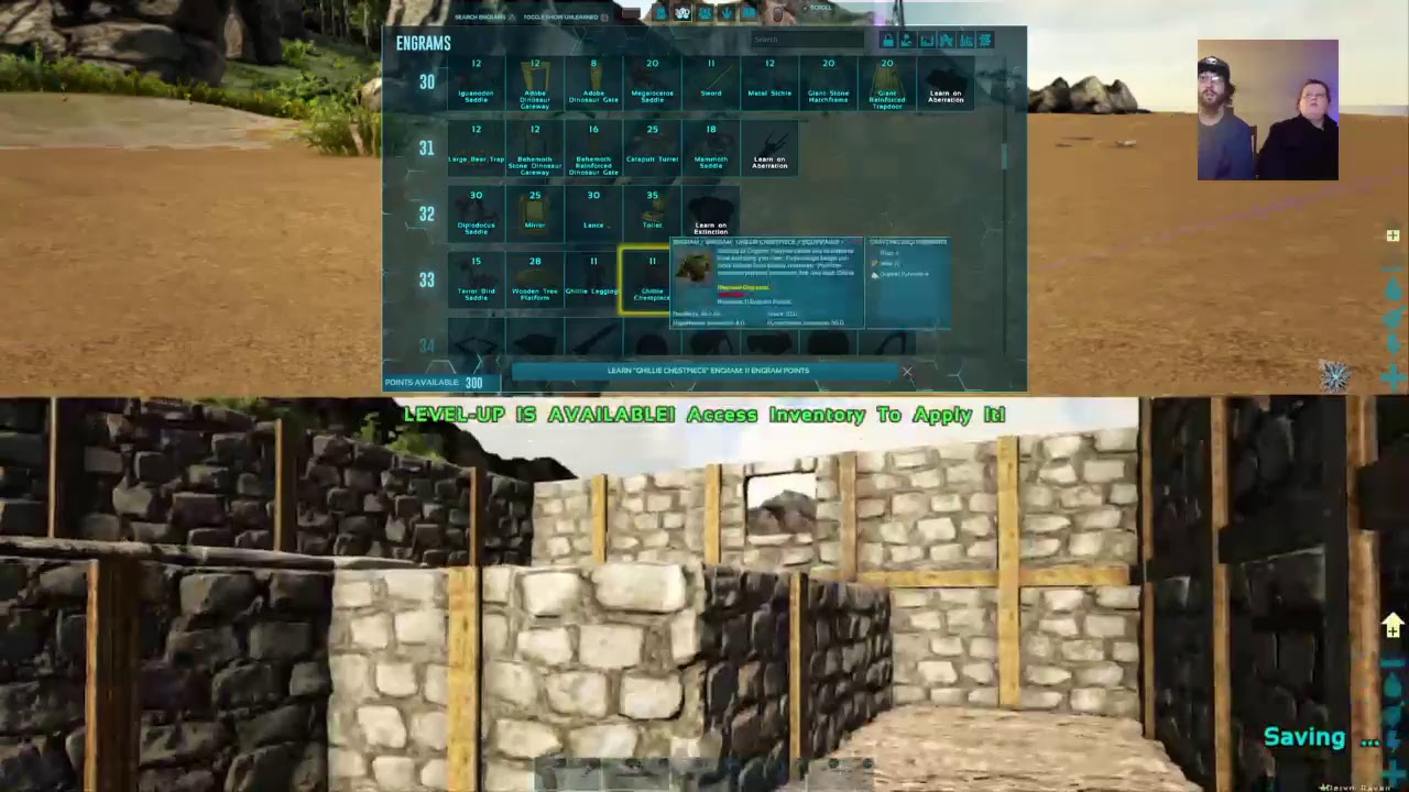 Ark funny shit - YouTube