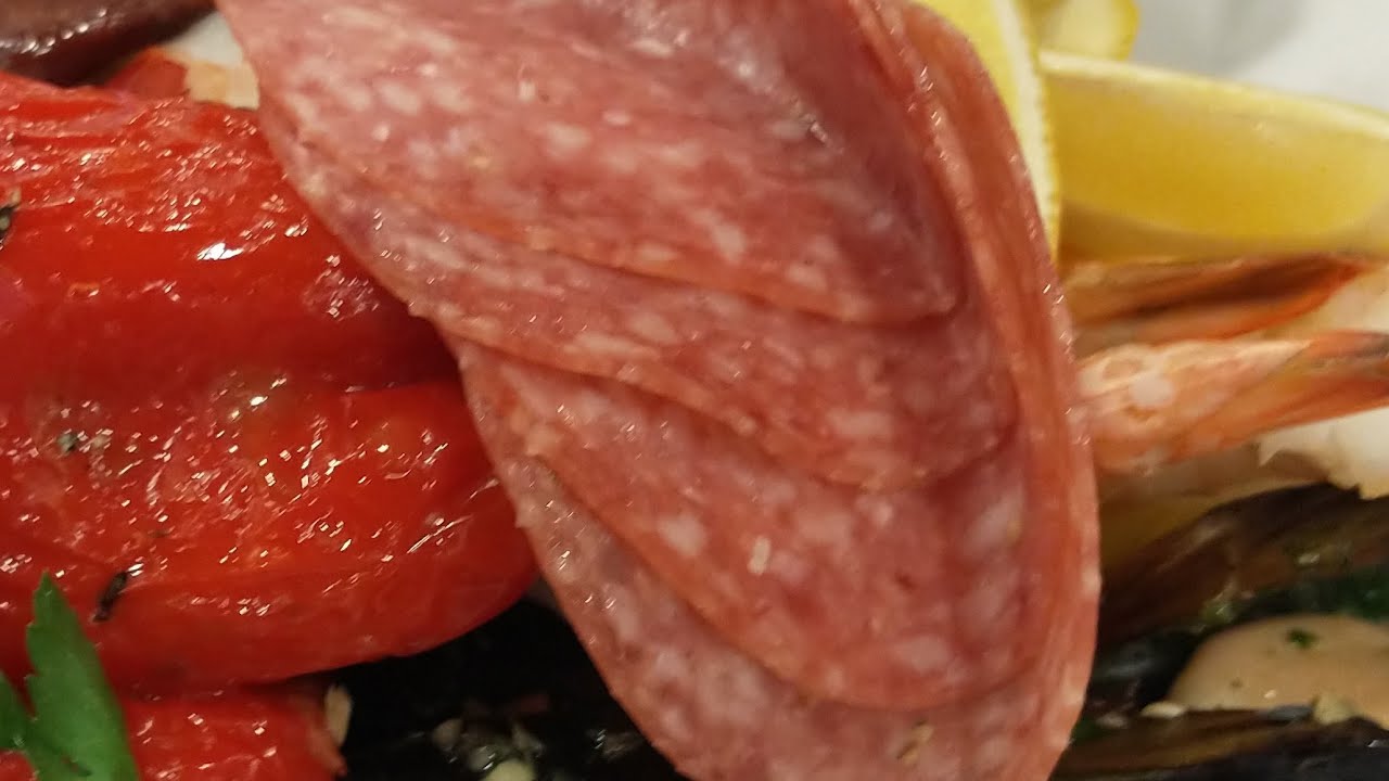 Luxury Easter Brunch/Kalahari Resort Wisconsin dells - YouTube