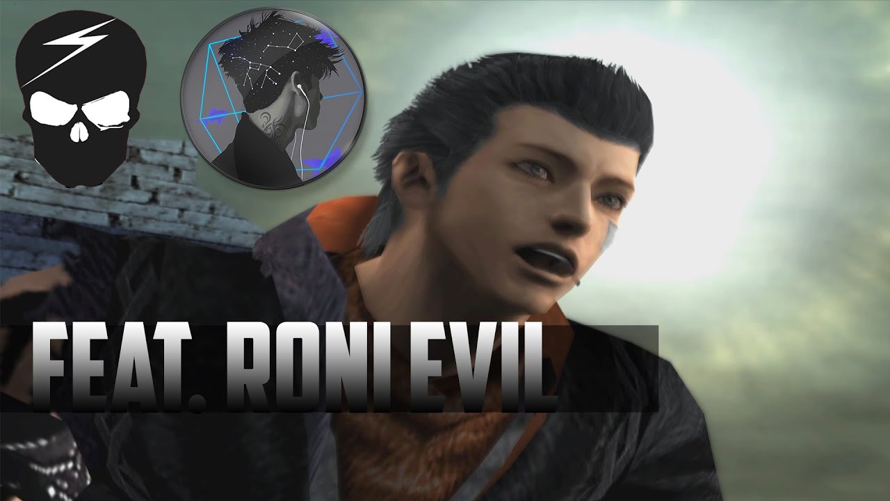 🔴 LIVE COM RONI EVIL - Jogando o Mod e Conversando. - YouTube