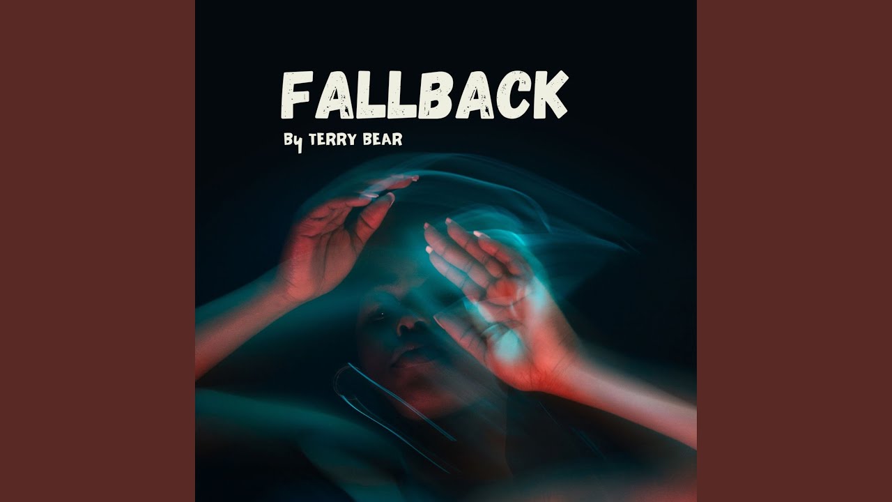 Fall Back (Amapiano Mix) - YouTube