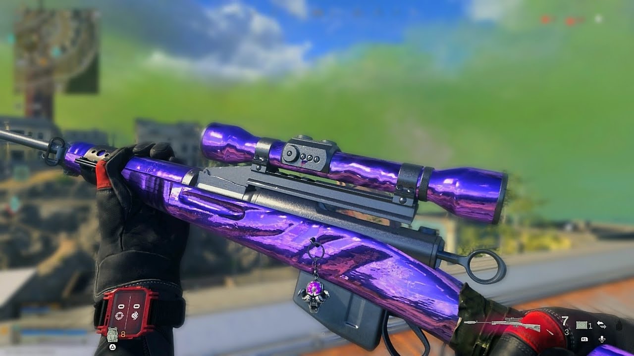 the dm ultra experience - YouTube