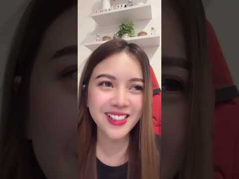 🌺Bigo Live Beauty Spotlight – Episode45  | Stunning Girl with Natural Charm bigolive live stream