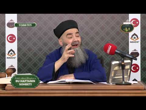 Buluğa Ermeden Ölen Çocuklar Ana Babalarına Şefaati Olacak mı?