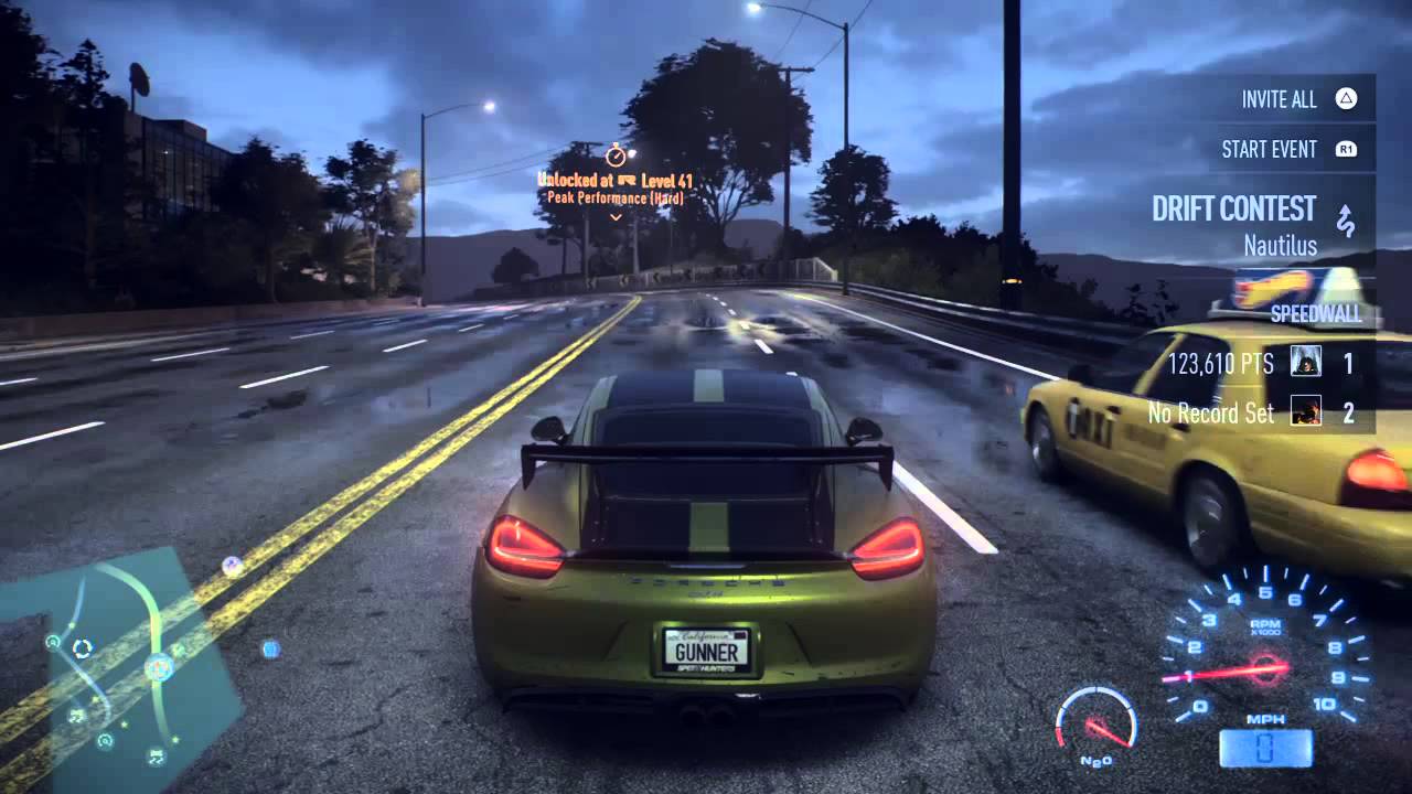 Need for speed 2015 free dlc - lasoparevolution