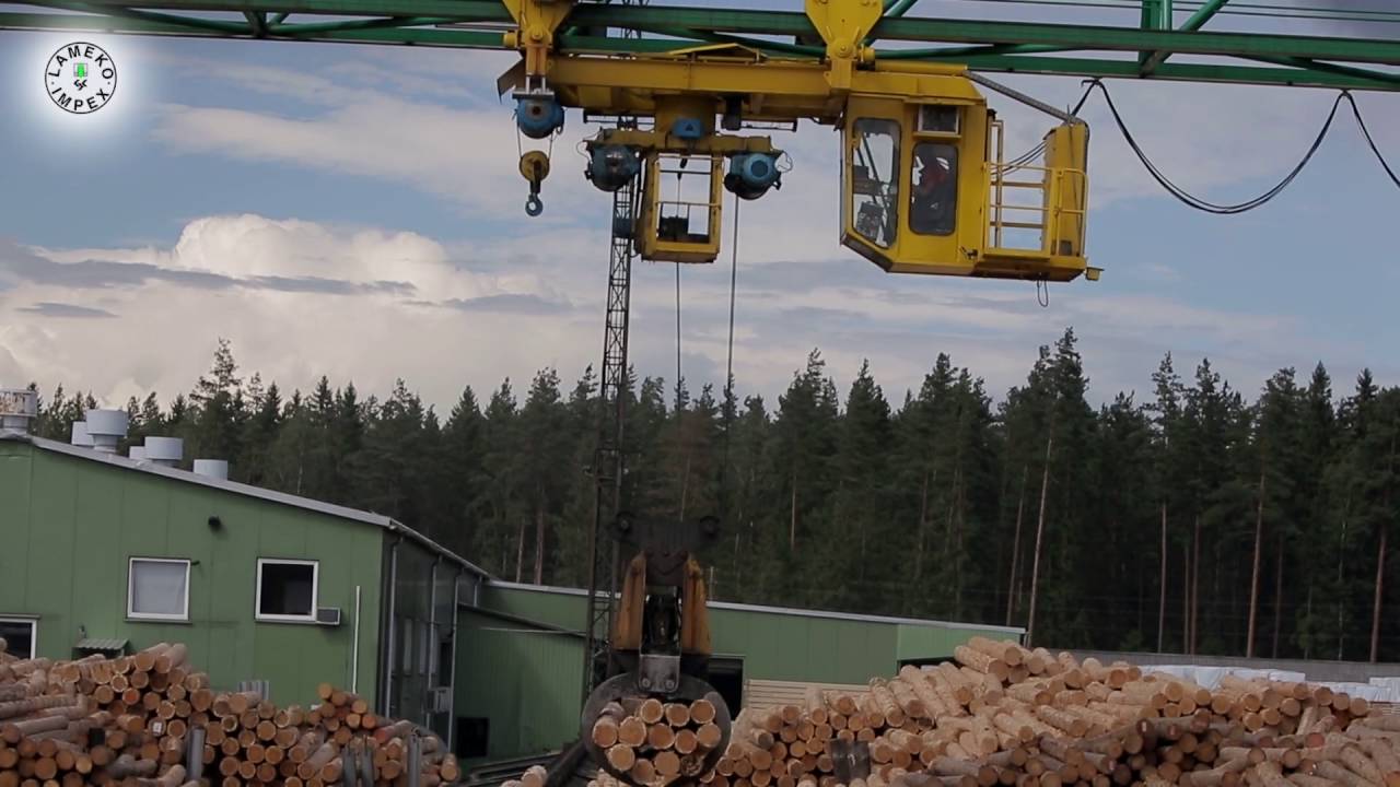 LAMEKO FHD1920x1080 - YouTube