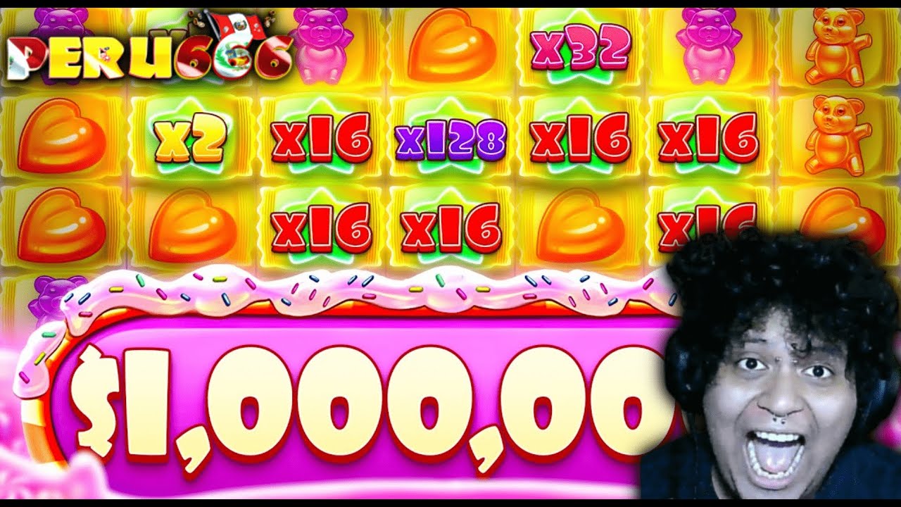 GANE 8000 SOLES EN EL CASINO YouTube gane-8000-soles-en-el-casino-youtube
