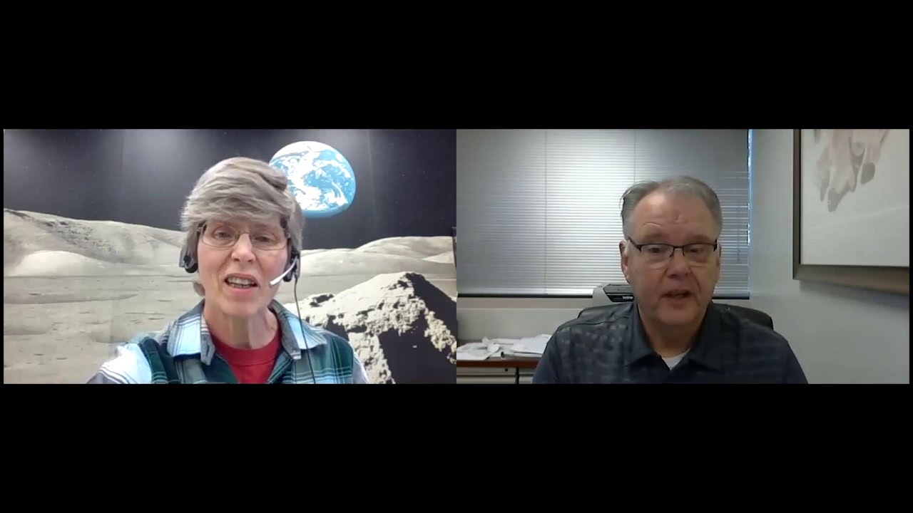 Define it With Dean Fritch: Siobahn Morgan - YouTube