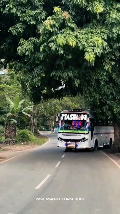 MR MASTHAN KID 😈🔥#attitude_whatsapp_status #trendingsong #keralatouristbus #like #share # ...