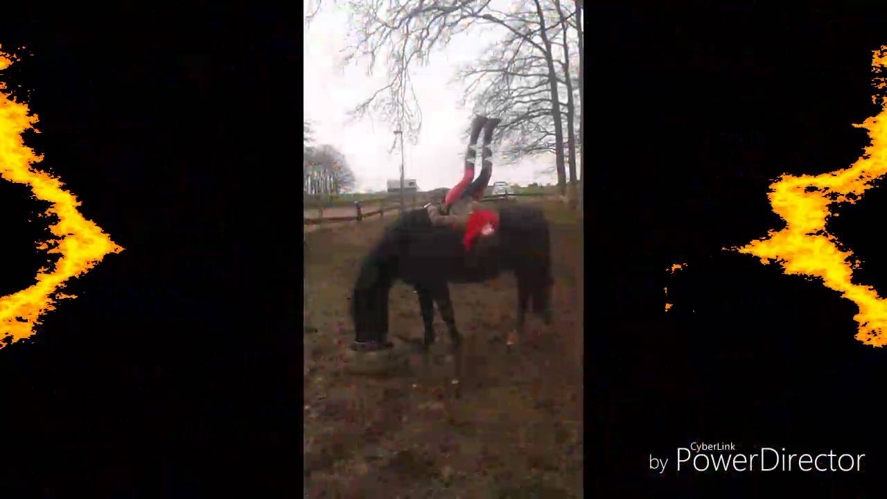 Neues Intro FAIL - YouTube